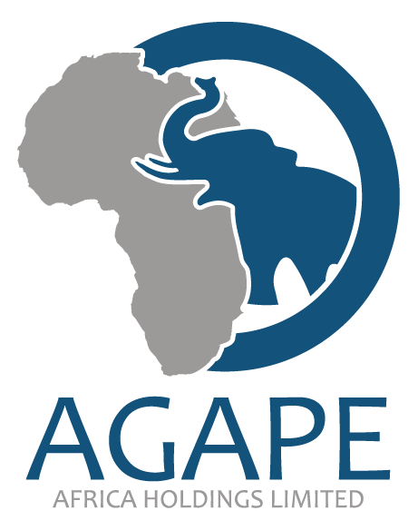 Our Businesses – Agape HQSA
