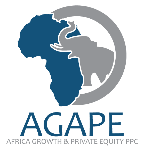 Our Businesses – Agape HQSA